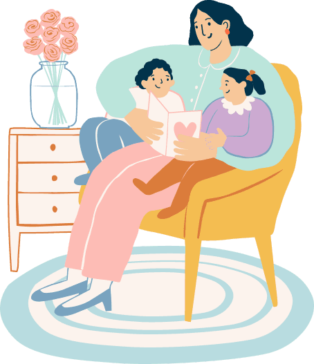 Professional Babysitter & Nanny in Lisbon, Porto, Algarve & Madeira ...