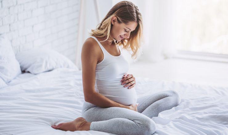 Maternity Leave in Portugal: Guide for Expectant Mothers and Fathers